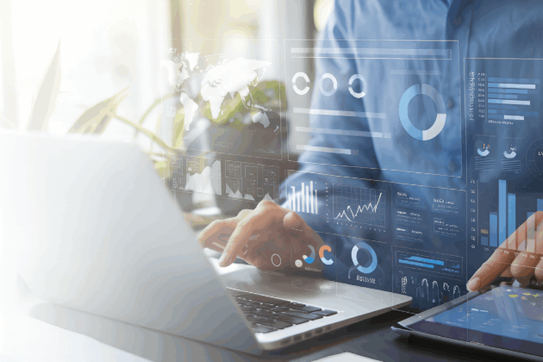 Top 10 Compliance Audit Software and Tools - Security Compass