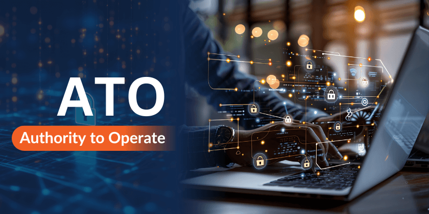 ATO vs. Continuous ATO: Key Differences Explained