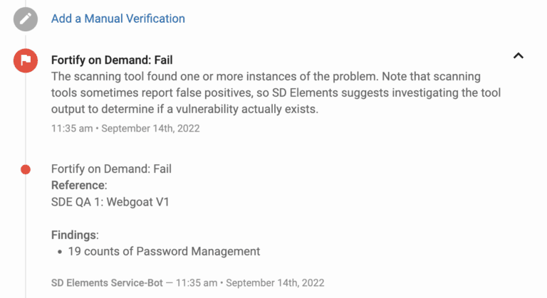 Devici Threat Modeling | Security Compass