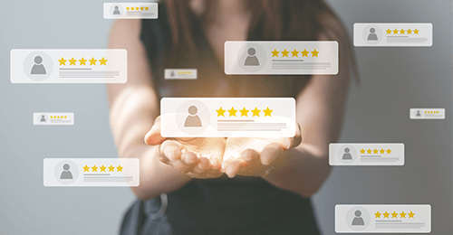 Devici Threat Modeling | Security Compass