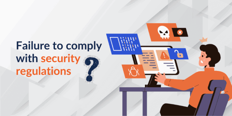 Top 15 Security Compliance Frameworks & Standards
