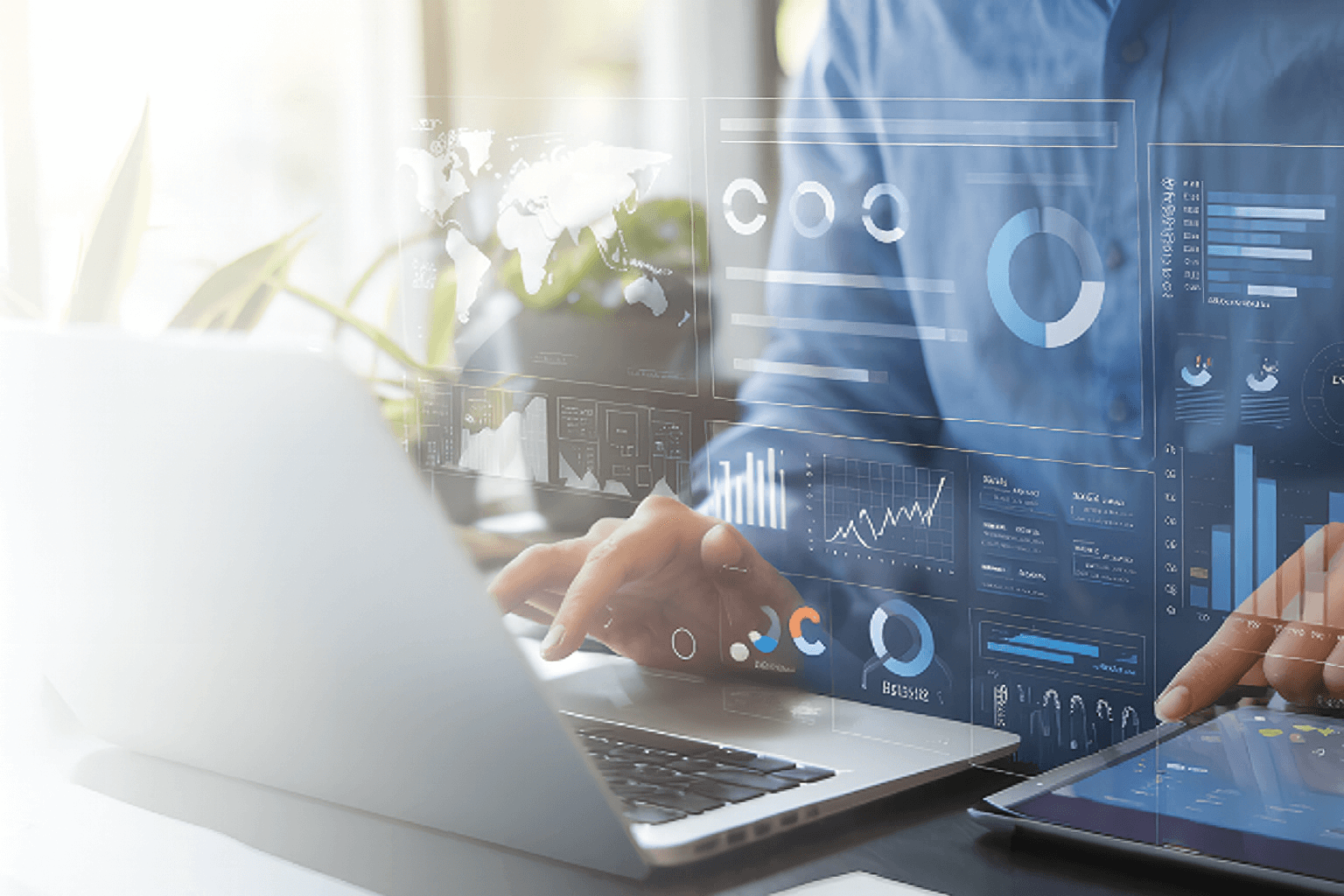 Top 10 Compliance Audit Software and Tools - Security Compass