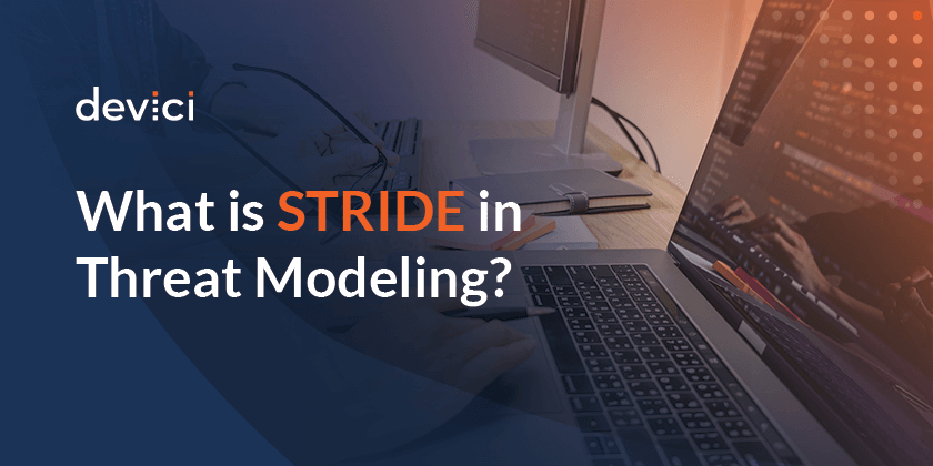 What is STRIDE in Threat Modeling? - Security Compass