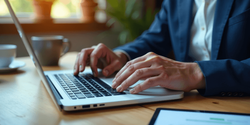Top 10 Compliance Management Software - Security Compass